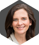 Log Analysis Software That Combines ELK + Machine Learning